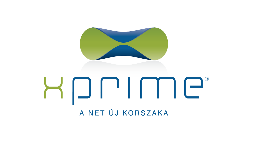 xprime_logo - Ezer Lámpás Éjszakája